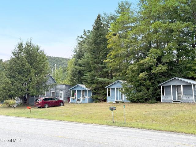 3585 State Rt 9
