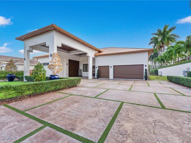 3585 SW 129th Ave, Miami, FL 33175 | MLS #A11894