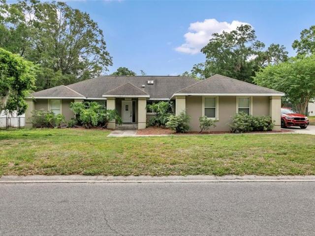 3585 SE 55th Ct, Ocala, FL 34480