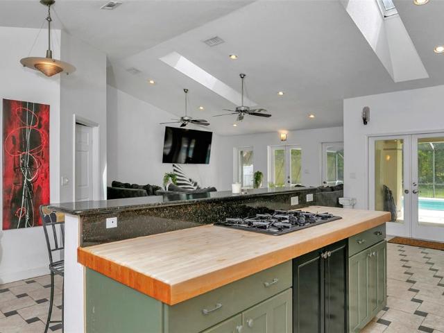 3585 SE 55th Ct, Ocala, FL 34480 | MLS #O6403 | Compass
