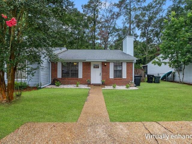 3585 Sedona Loop, Tallahassee, FL 32308