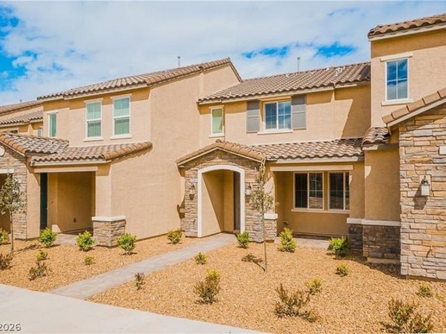 3585 Sorridere Ln, Henderson, NV 89044