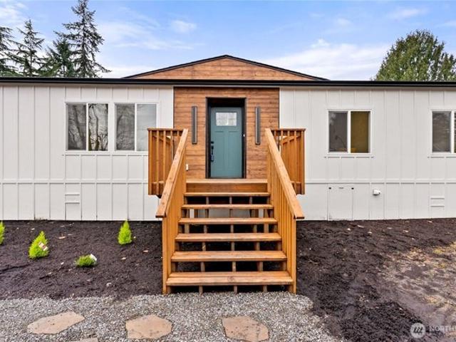 3585 th Ave SW, Federal Way, WA 98023
