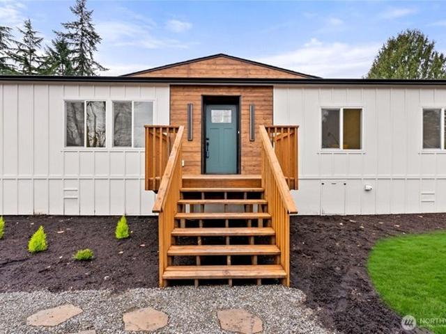 3585 th Ave SW, Federal Way, WA 98023