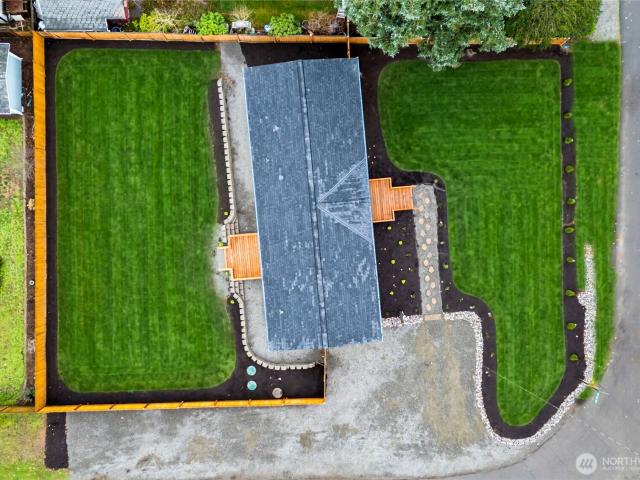 3585 th Ave SW, Federal Way, WA 98023 | MLS #2552