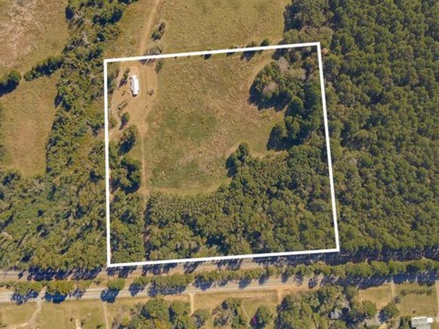 3585 W Highway 11, Daingerfield, TX 75638