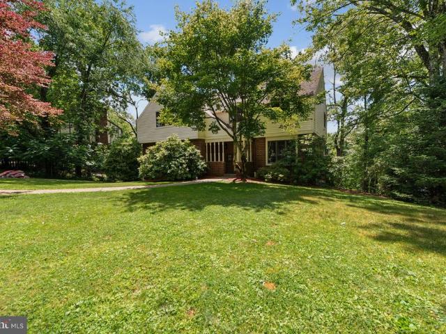 3585 W Windover Ct