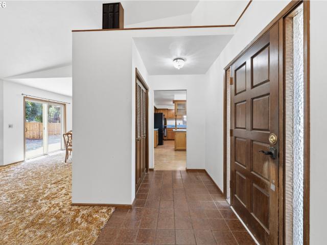 3585 walton ln