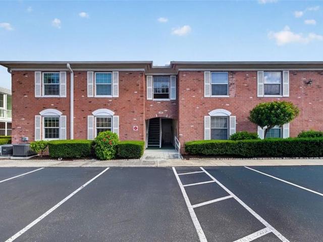 3585 41st Ter S Apt 225, Saint Petersburg, FL 33711