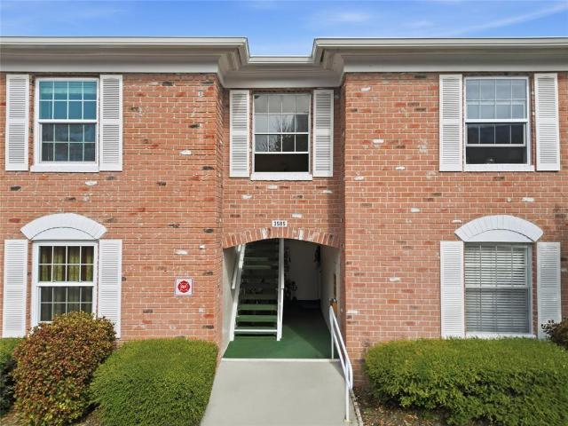 3585 41st Ter S, Unit 225, St. Petersburg, FL 33711 | MLS #TB8465