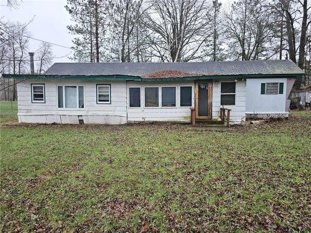 35863 nd Ln, Aitkin, MN 56431