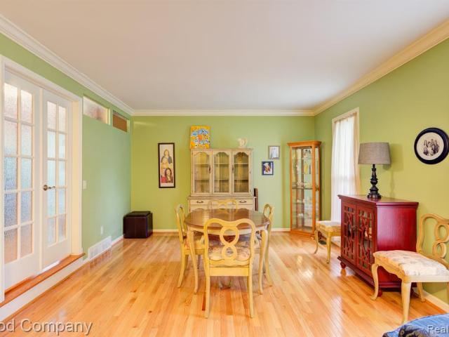 35868 Smithfield Court