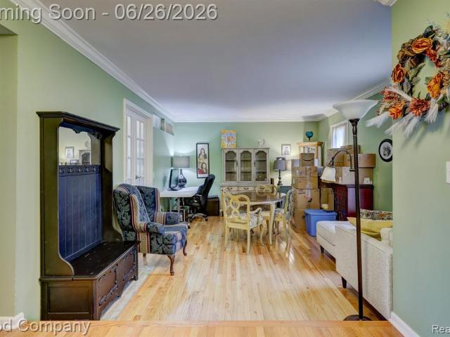 35868 Smithfield Court