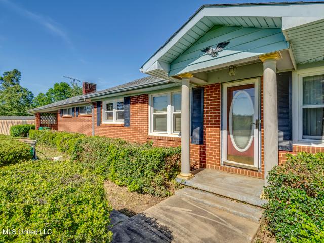 3586 Attala Road 1137