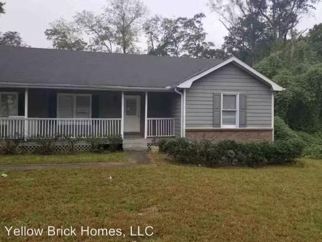 3586 B West Hill St. 3586 W Hill St