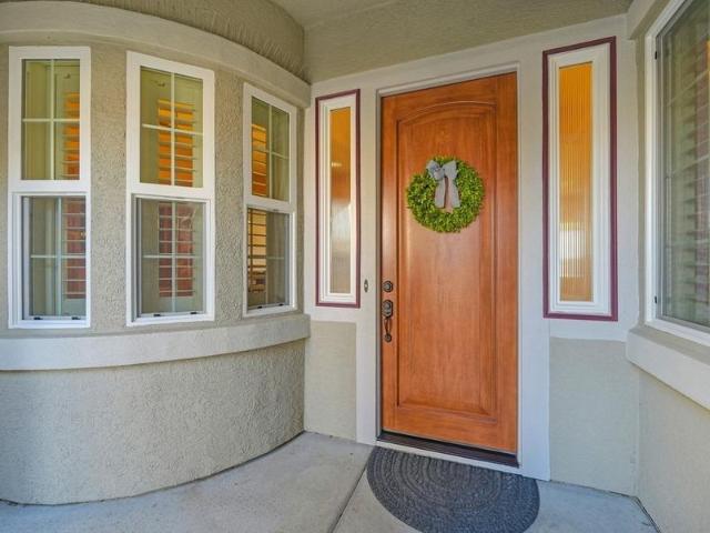 3586 Blanchette Way, Rancho Cordova, US, CA
