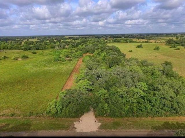 3586 County Road 106, Garwood, TX 77442