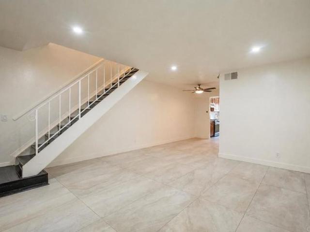 3586 Del Sol Blvd Apt D, San Diego, CA 92154