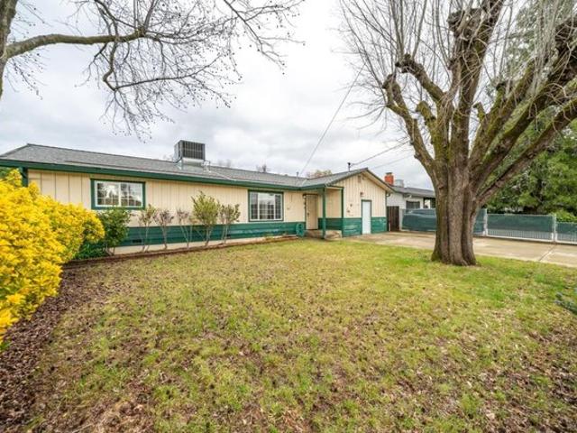 3586 E Keswick Dam Rd, Redding, CA 96003