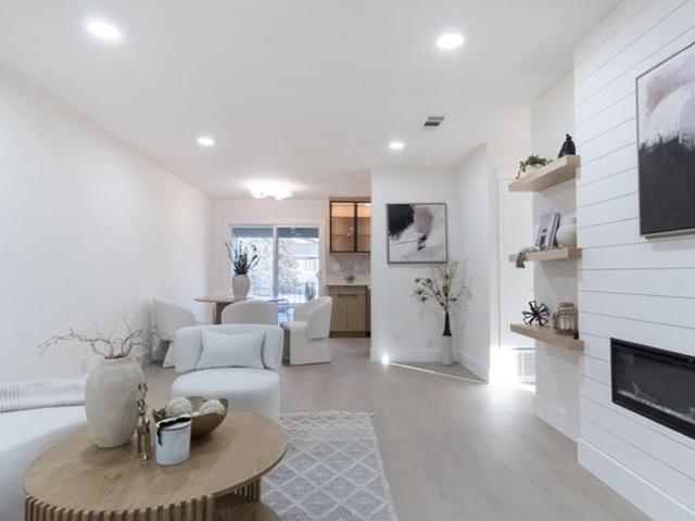3586 Payne Ave Apt 12, San Jose, CA 95117