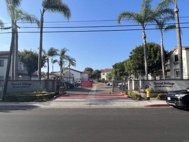 3586 Sunset Ln Unit 143, San Ysidro, CA 92173