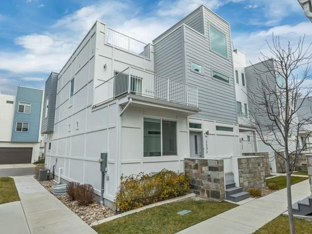 3586 S Xenon Dr, West Valley City, UT 84119
