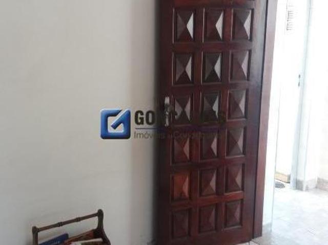 3586, Sobrado, à venda, à venda, 692.000,00,Nova Petrópolis, São Bernardo do Campo,4 quartos