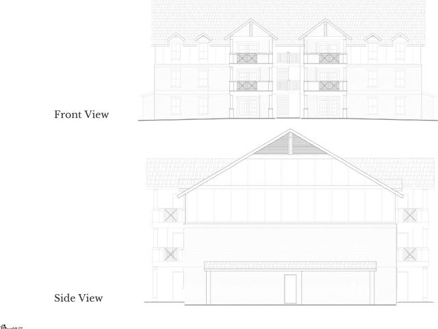 3586 Wyevale Drive