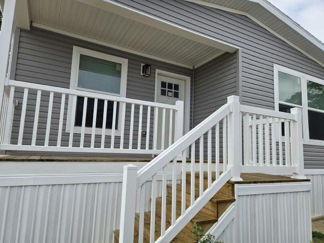 35873 S Canal St Unit 44, Millsboro, DE 19966
