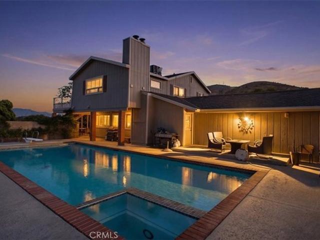 35870 Tierra Subida Ave, Palmdale, CA 93551