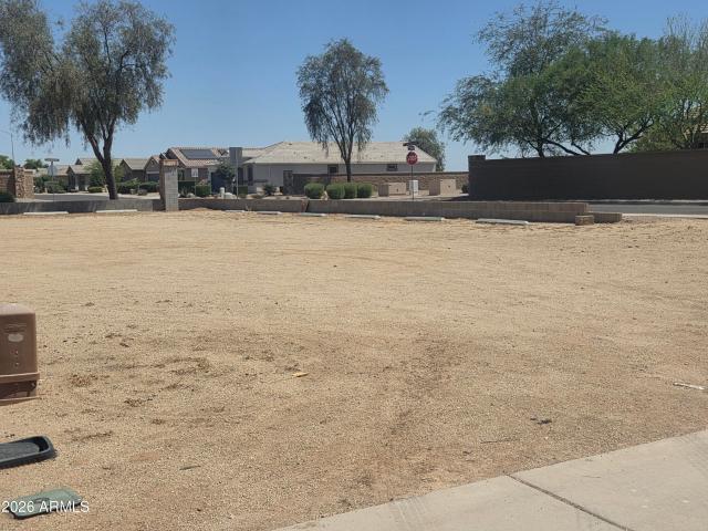 35870 w costa blanca drive # 11
