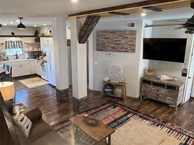 35870 S Talon Drive
