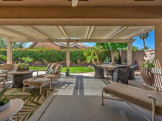 35877 Rosemont Dr, Palm Desert, CA 92211 | Compass