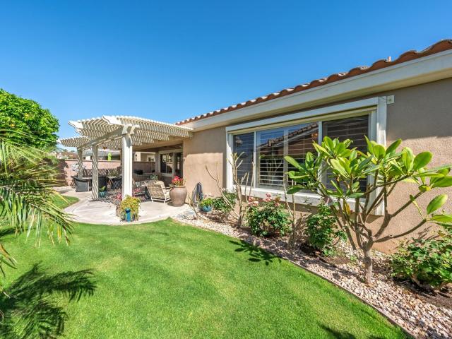 35877 Rosemont Dr, Palm Desert, CA
