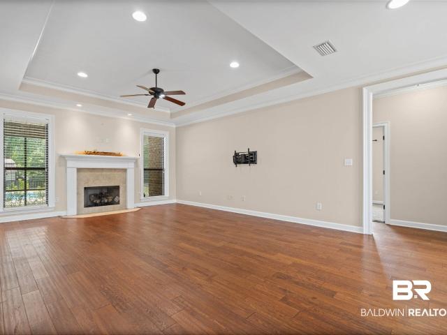 35874 Cramblitt Lane
