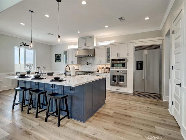 35876 Wildwood Crest Drive