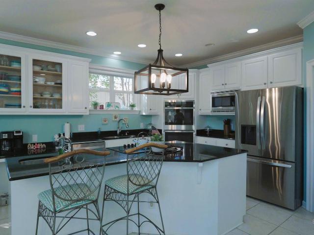 35878 Boykin Blvd, Lillian, AL