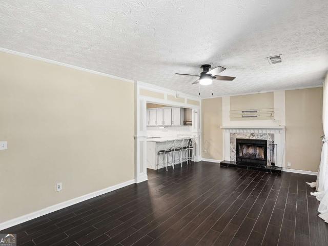 3587 Miller Bottom Road