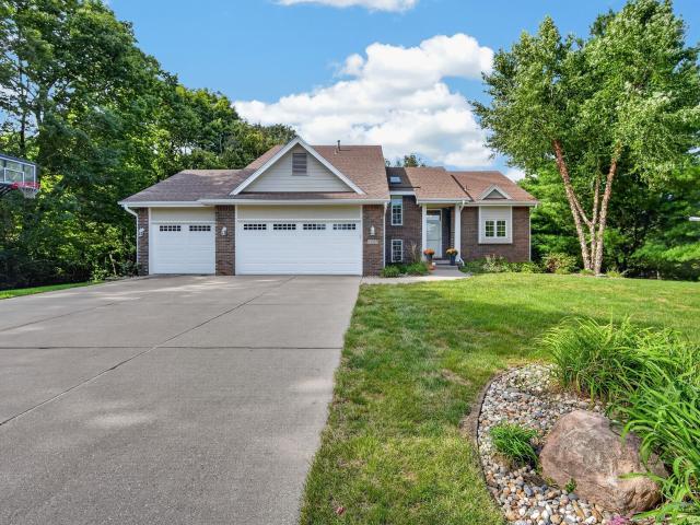 3587 NW 92nd Place