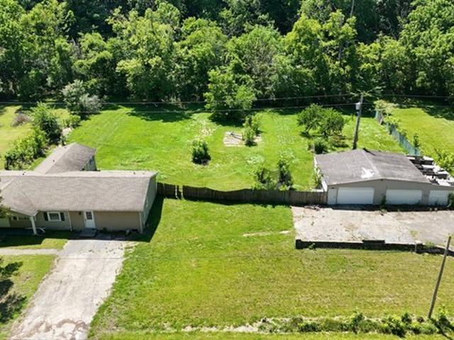 3587 Old Highway 31 E 5, Westmoreland, TN 37186