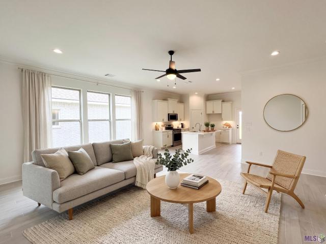 3587 Atwater Villas Ave, Baton Rouge, LA 70810 | MLS #BR2026002