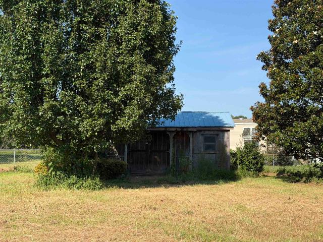 3587 Co Rd 601