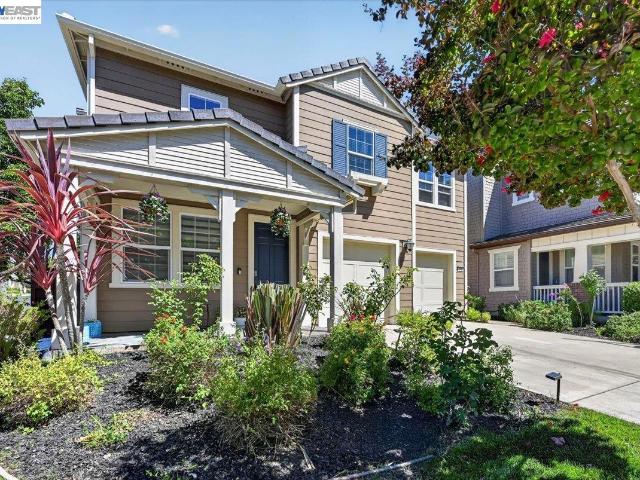 3587 Colchester Lane