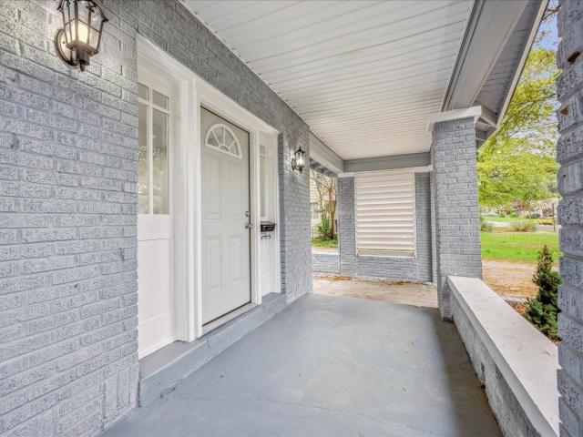 3587 cowden ave