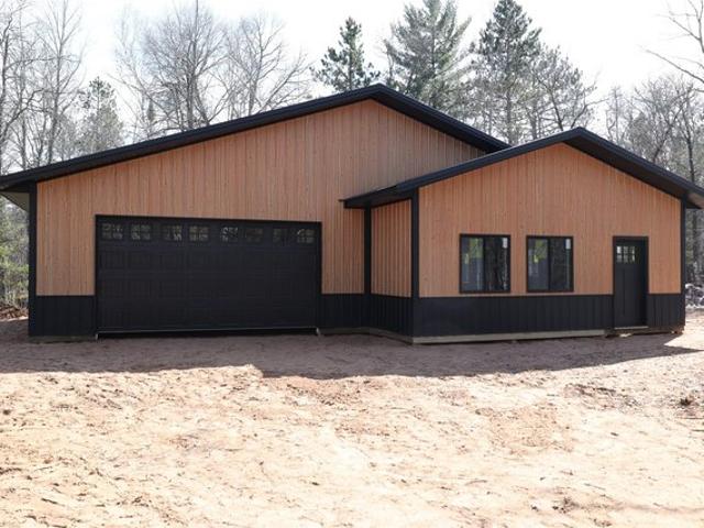 3587 Deer Ldg, Danbury, WI 54830