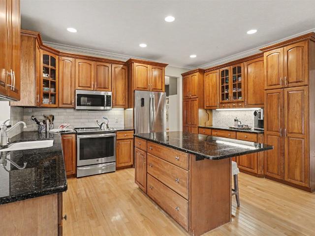 3587 Elk Court