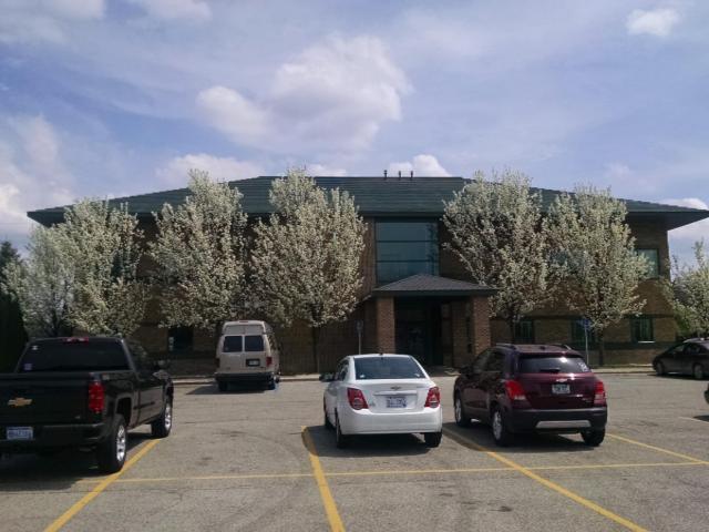 3587 Henry Street # 200