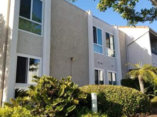 3587 Ruffin Road 118, San Diego, CA