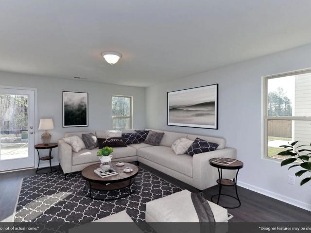 3587 Stedding Place