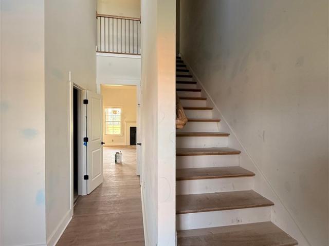 3587 Southall Boulevard